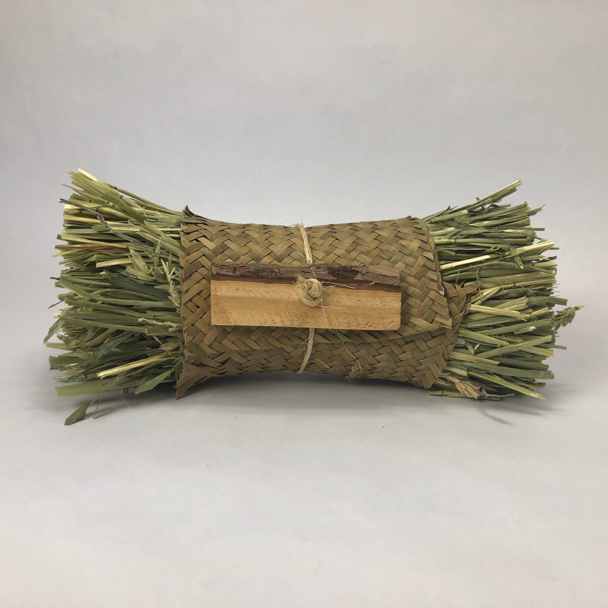 Hay Rolls | Bunny Bunch Boutique